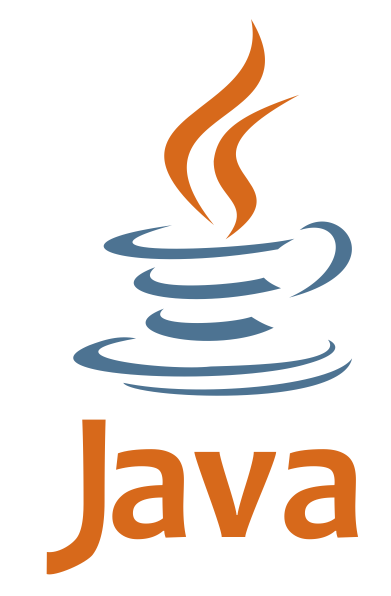 Web development - Entity Vibes